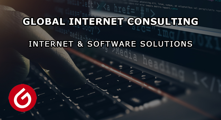 Global Internet Consulting